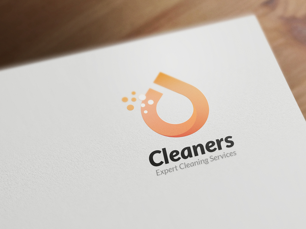 Cleaners - Expert Cleaning Services